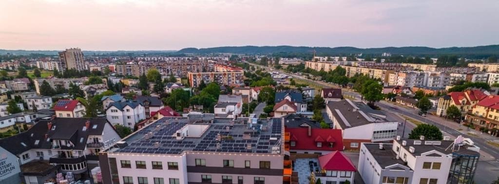 2025 European Triathlon Duathlon Championships, Rumia | Nirvana