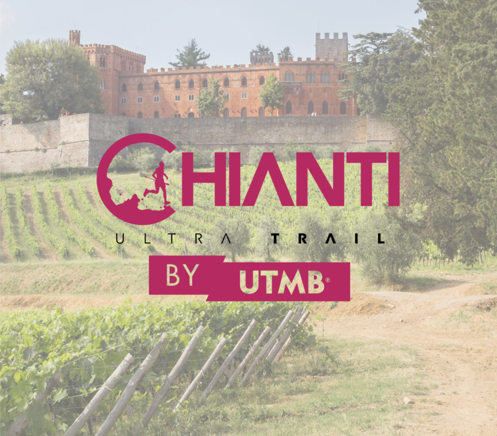 Chianti Ultra Trail by UTMB | Nirvana