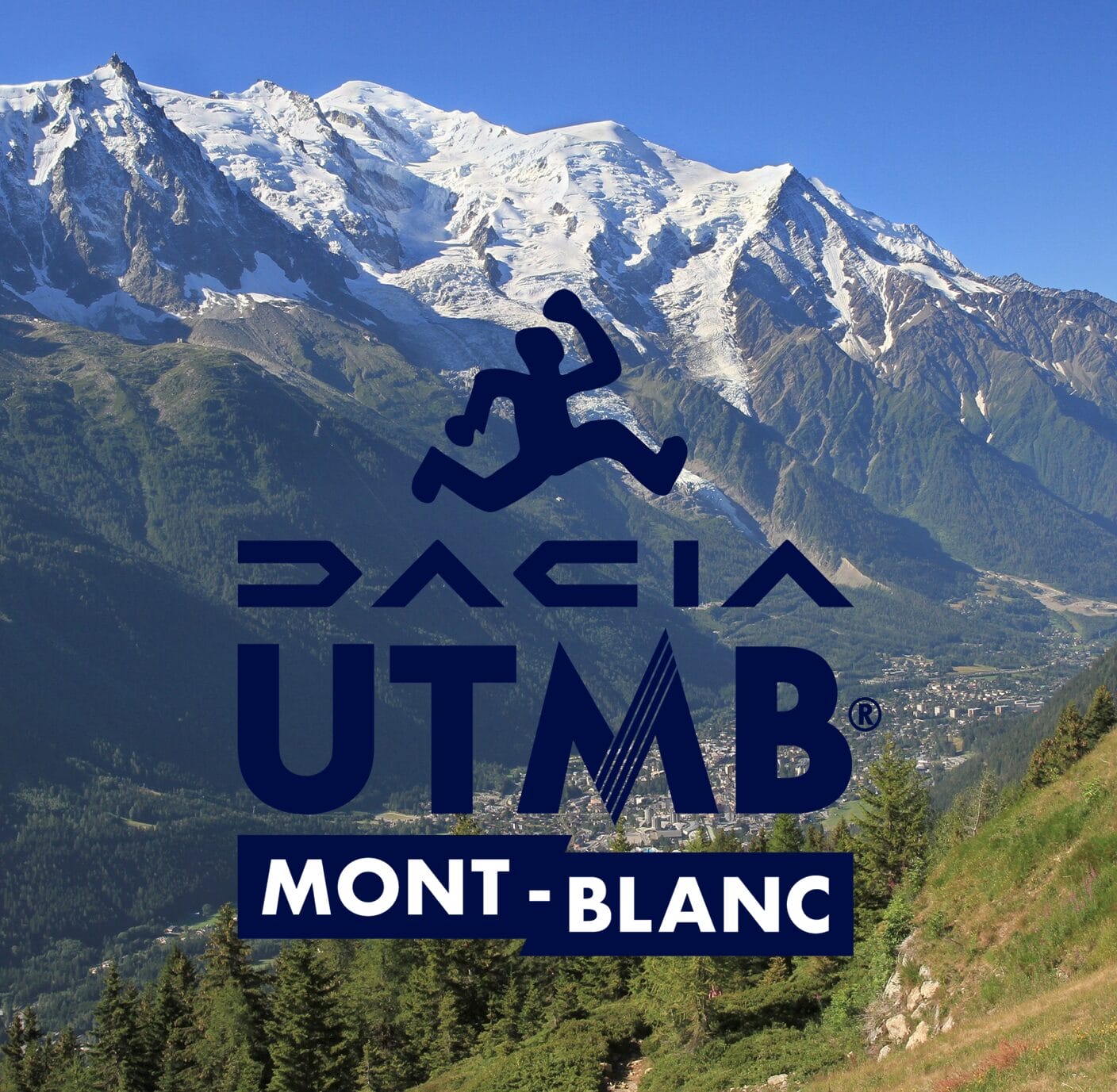 UTMB World Series Archives | Nirvana