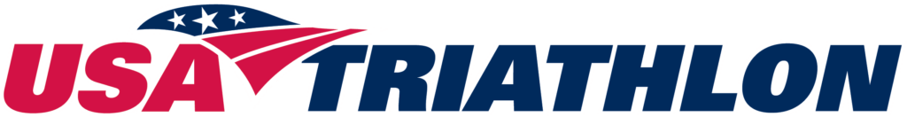 USA Triathlon Travel Profile Form | Nirvana